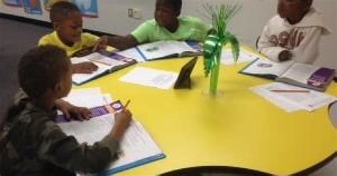 Legislation To Expand Single Sex Classrooms Stirs Debate Wjct News