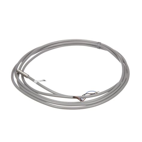 Pepperl Fuchs Factory Automation Nbb0 8 5gm25 E3 Inductive Sensor