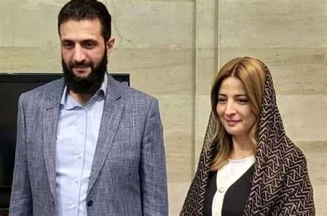 تصویر متفاوت از پوشش دختران جولانی عکس