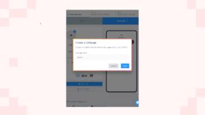 How To Create A Link With Multiple Links In Under 5 Minutes