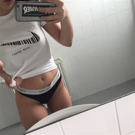 Swoosh Porn Pic Eporner