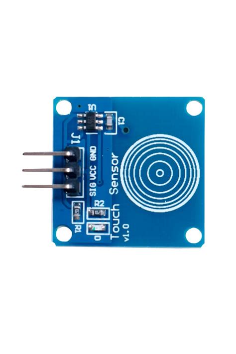 Touch Sensor Mirror Touch Sensor Online Latest Price Manufacturers Suppliers In India