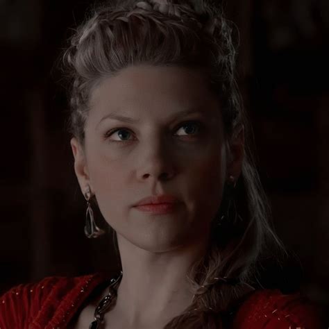 𝐋𝐚𝐠𝐞𝐫𝐭𝐡𝐚