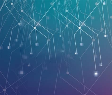 Sitecore Experience Commerce Consulting And Development Pennywise