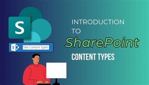 Introduction To Sharepoint Content Types Packed Overview