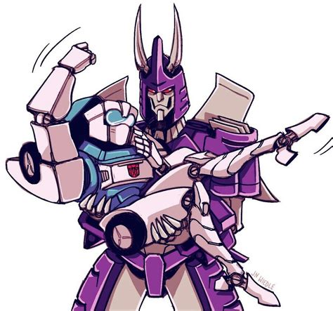 Pin De Caitlin Preston En Transformers Humanized Arte Transformers