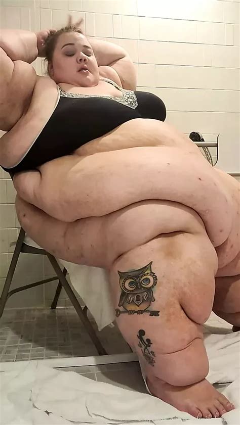 Free Huge Ssbbw Porn Videos Xhamster