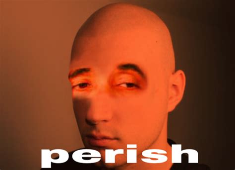 Seth His Followers Making Fun Of Him Right Now