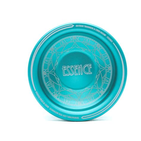 Essence Yoyofactory Europe