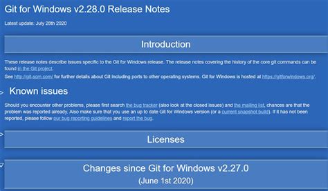 Cara Install Git Di Windows Panduan Tutorial Git Kompirasi