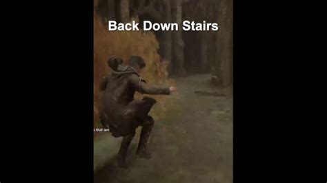 All House Tokens Part 2 Of 5 Keys 4 7 The Daedalian Keys Tldr Guide Hogwarts Legacy