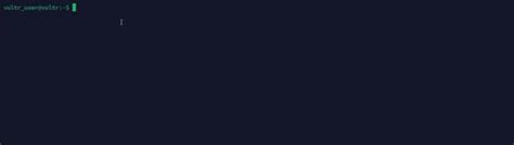 How To Use The Grep Command In Linux Vultr Docs