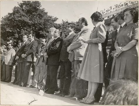 Iverieli ჯგუფური ფოტო ქეთევან კვარაცხელიას არქივიდან