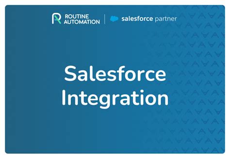 Jira And Salesforce Integration How To Connect Successfully