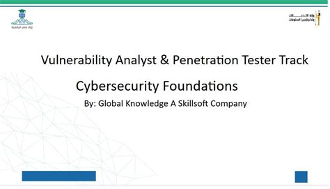 mostafa saber on linkedin cybersecurity penetrationtesting vulnerabilityanalysis…