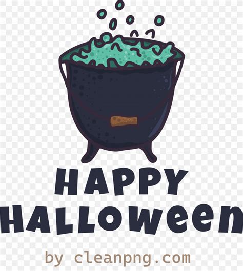 Logo Font Text Png 6505x7268px Logo Text Download Free