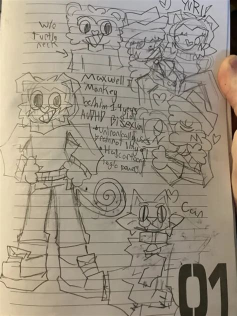 Artists Of The Community 🎨 Page 767 General Discussion Custom Cursor Community