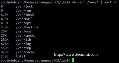 Lfcs 1 How To Use Sed Command For File Manipulation In Linux