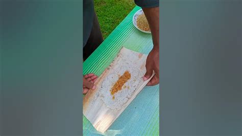 ඉබුල් කිරි බත් සුබ අලුත් අවුරුද්දක් වෙවා Youtube