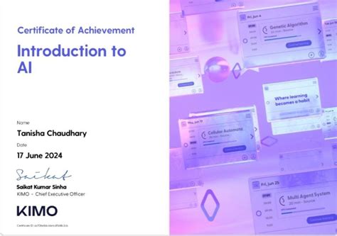 tanisha chaudhary on linkedin reinforcementlearning python machinelearning ai…