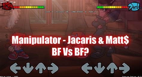 [SENSITIVE CONTENT] V.S Convict (RUMBLE UPDATE) Mod for Friday Night Funkin' | FNF Mods
