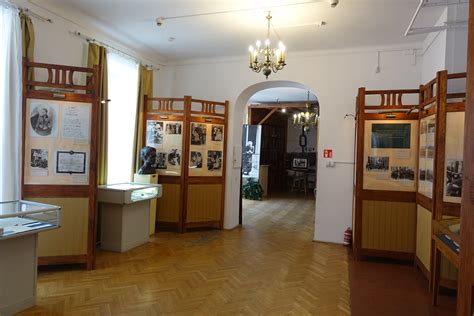 여행의 정석 폴란드 바르샤바 추천 여행 일정 코스 구글지도 첨부 네이버 블로그