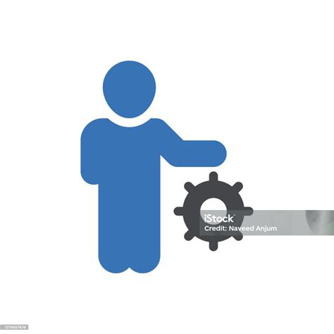 worker stock illustration download image now abstract adult
