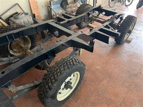 colin h on linkedin seriese electriclandy