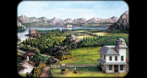 Buy cheap Rusty Lake Bundle CD Key 🏷️ Best Price | GG.deals