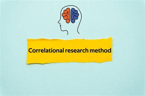 18 Correlational Research Method Royalty Free Photos And Stock Images Shutterstock
