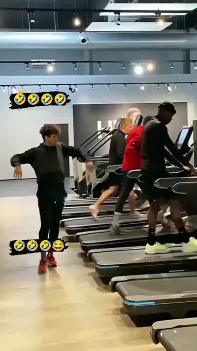 Amir Shahzad On Linkedin Coder Code Ahead