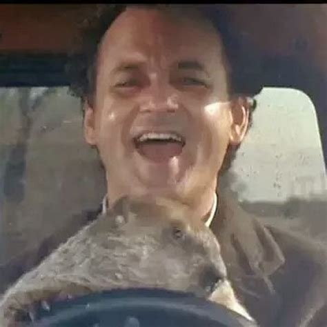 Bb3 In The Oc Youtube