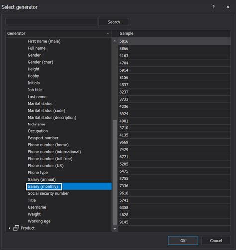 Regulatory Sql Server Compliance Using Data Masking