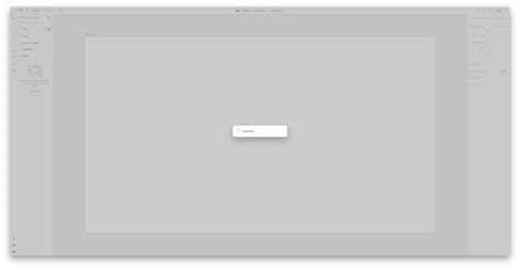 Adobe Xd Endlessly Connecting Cannot Open Docum Adobe Product Community 15487605