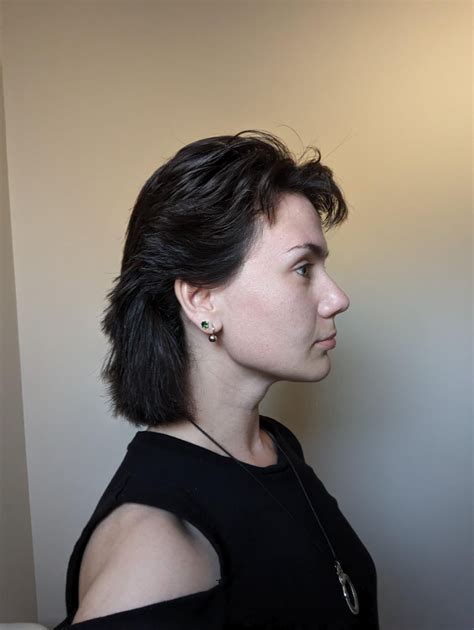 I Had A Go At Designing A Mgsv Themed Codec Screen R Metalgearsolid