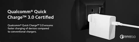 Xiaomi W HyperCharge Adapter Combo For Laptops Tablets White Amazon In Electronics