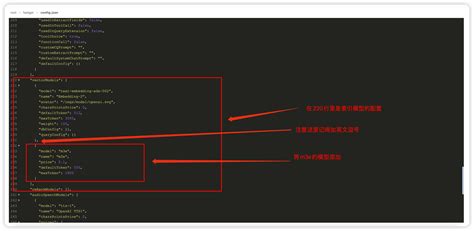Fastgpt知识库接入oneapi和自定义大模型fastgpt Oneapi Csdn博客