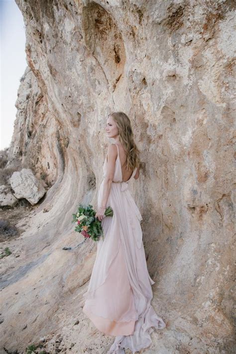 Вечірня сукня — ціна 3200 грн у каталозі Весільні сукні Купити жіночі речі за доступною ціною на