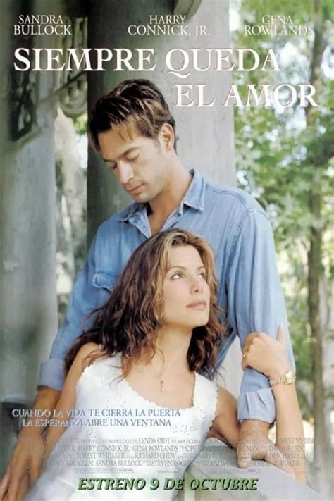 Vientos de esperanza (1998) — The Movie Database (TMDB)