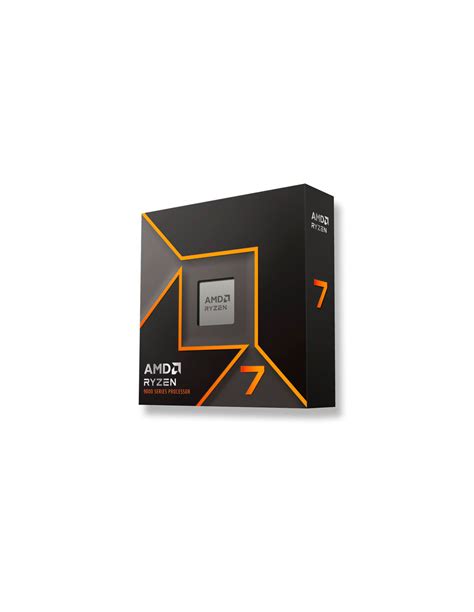 AMD Ryzen X D Procesador AM