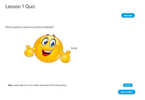 Create Better Quizzes With These Learndash Quiz Options Wooninjas