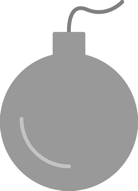 Bomp Flat Icon 36895888 Vector Art At Vecteezy