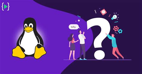 5 Reasons To Choose Linux Over Windows