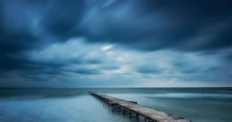 How To Enable Jit Just In Time Vm Access In Microsoft Azure