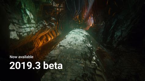 MakeYourGame Unity Disponible En Version Beta