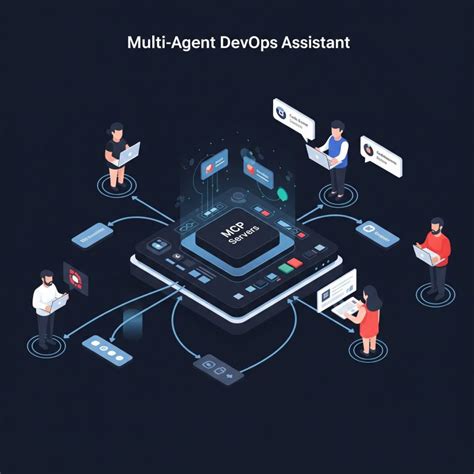 Remember Neo Our Ai Powered Devops Assistant Kirtiranjan Sahoo