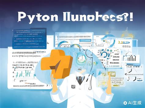 Python数值类型全面解析与实战 Dawoai