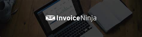 How To Install Invoice Ninja On CentOS ThisHosting Rocks