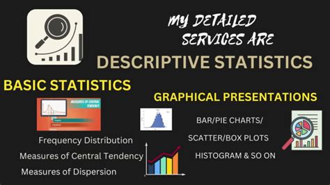 Be Your Data Analyst Data Visualization And Tableau Expert By