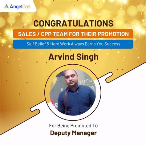 Shyam Kumar Posted On Linkedin